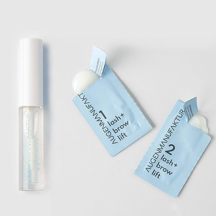 Try Kit | Augenmanufaktur